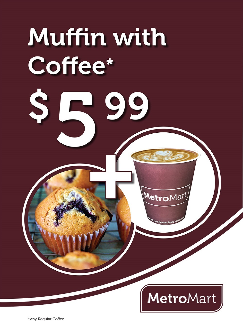 Special Offers and Combo Deals | Grocery Specials Christchurch