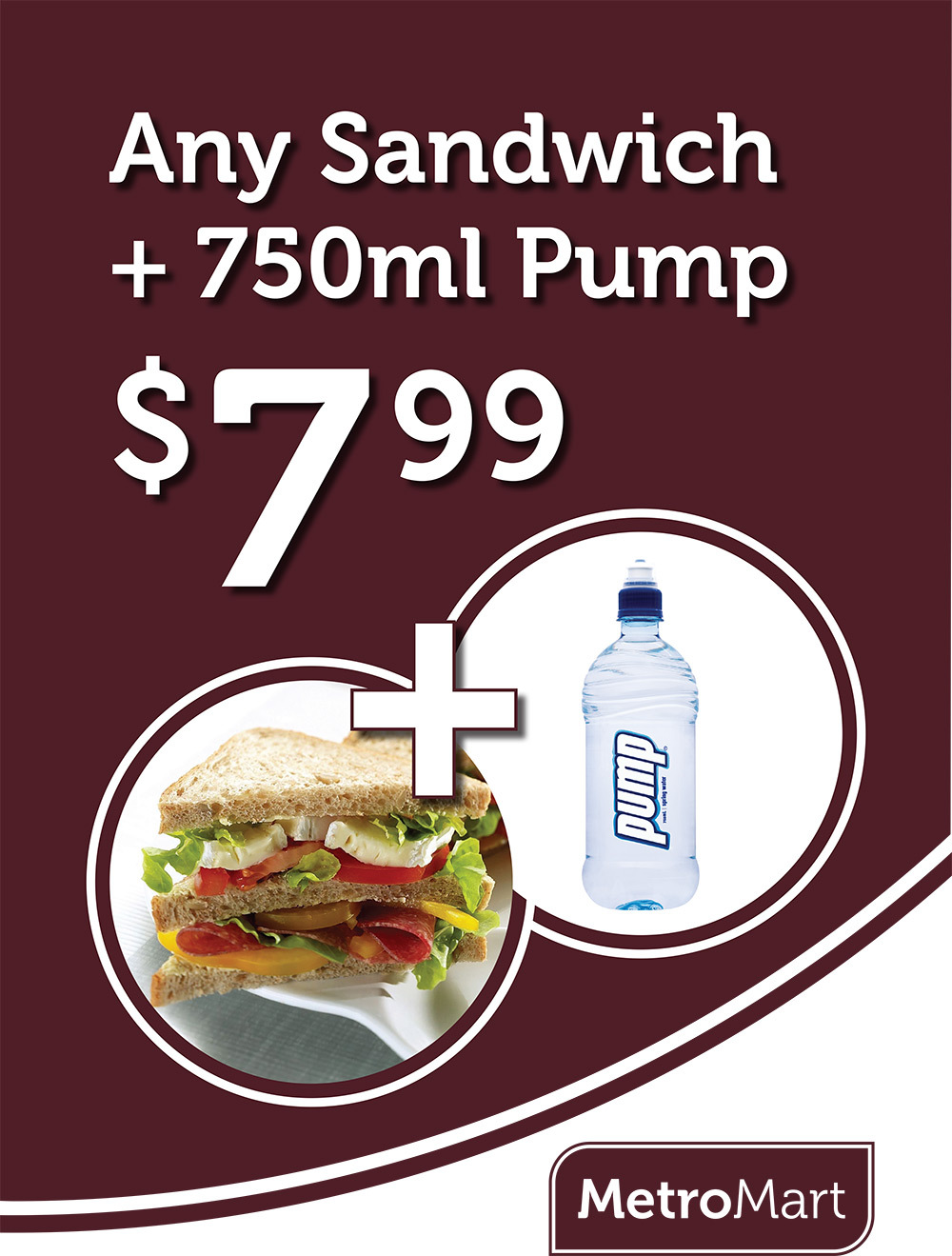 Special Offers and Combo Deals | Grocery Specials Christchurch